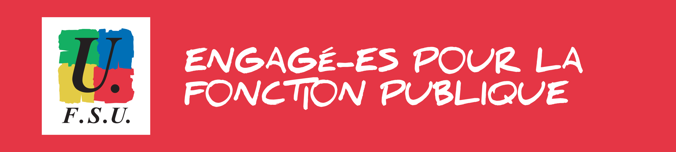 FSU-BAN SIGN-FONCTION PUBLIQUE.indd - fsu61